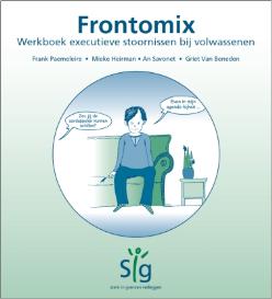 FRONTOMIX - Sig