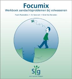 FOCUMIX - Sig